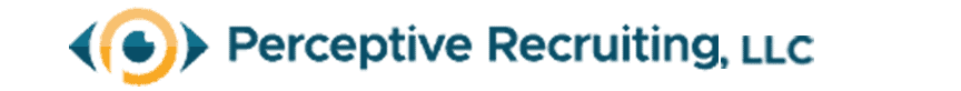 Perceptive Recruiting - Technical Recruiting and IT Staffing