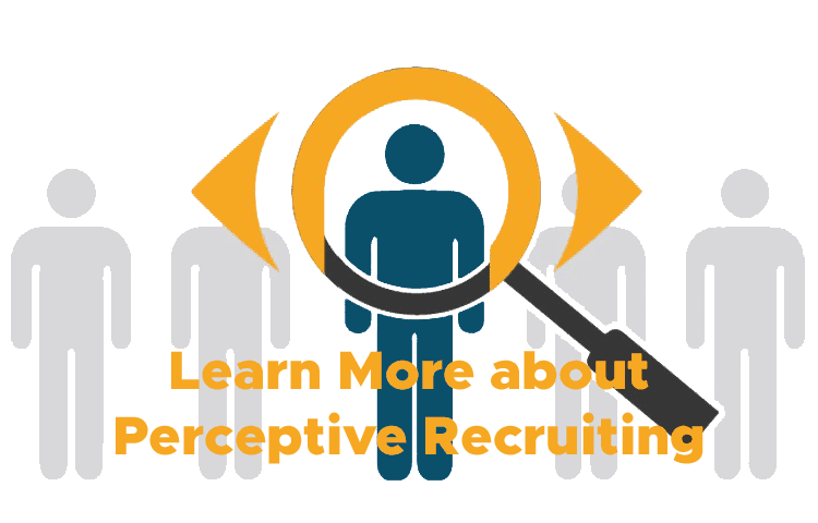 Engineering - Perceptive Recruiting