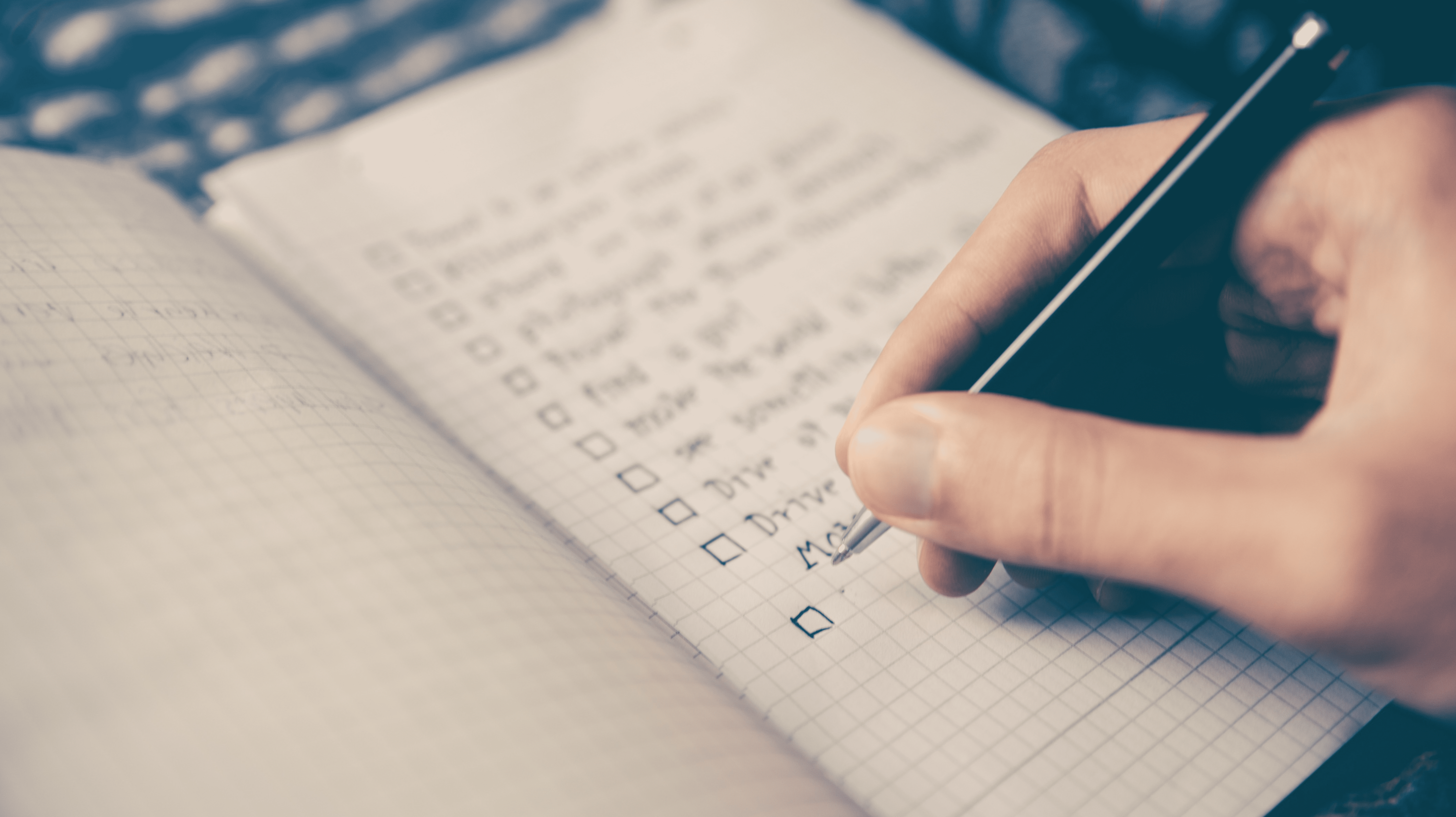 How To Jump Start Your IT Career in 2023 - From a Recruiter